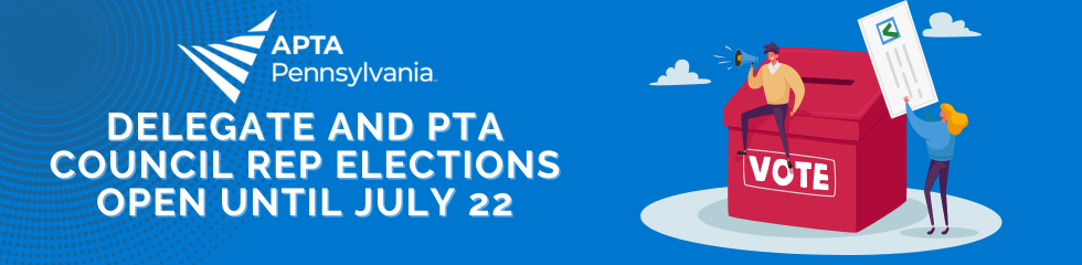 Home [www.aptapa.org]