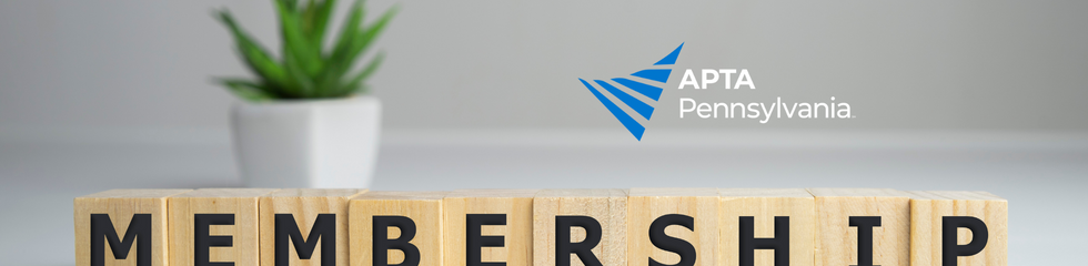 Home [www.aptapa.org]